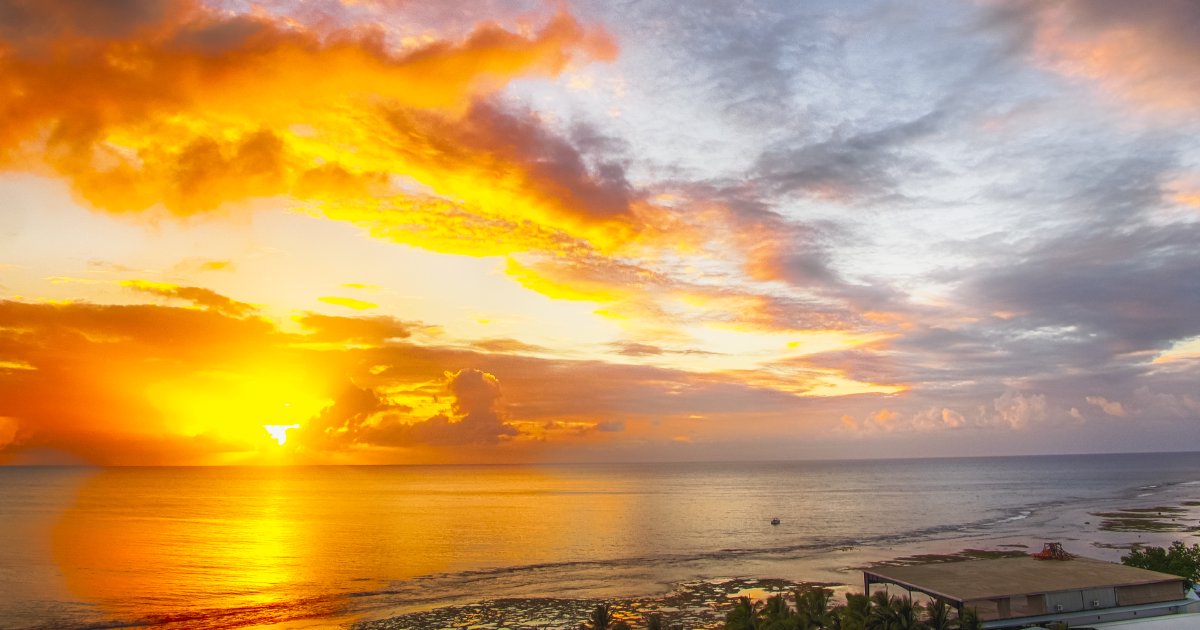 About This Site - HANDHELD PHOTOGRAPHY